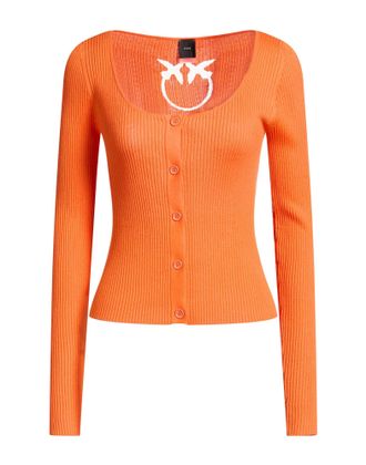 Pinko STRICKWAREN - Strickjacken auf YOOX.COM