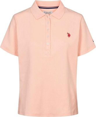 U.S.Polo Association Polo UWHelga