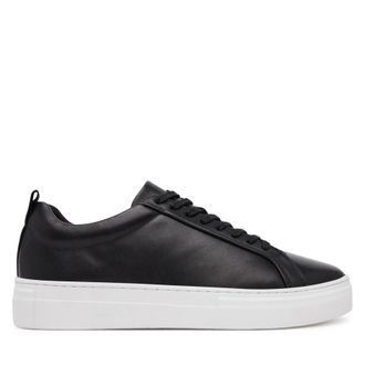 Vagabond Sneakers Vagabond Shoemakers Zoe Platform 5927-101-20 Schwarz