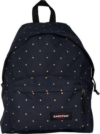 Eastpak PADDED PAKR