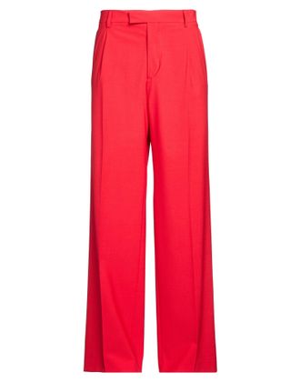 Breras Milano HOSEN & R&Ouml;CKE - Hosen auf YOOX.COM