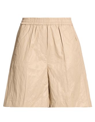 Kontatto HOSEN & R&Ouml;CKE - Shorts & Bermudashorts auf YOOX.COM