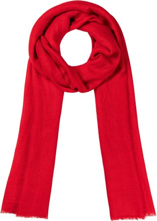 Roeckl Schal RING PASHMINA