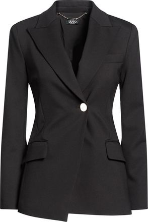 Liu Jo ANZ&Uuml;GE und CO-ORDS - Blazers auf YOOX.COM