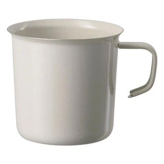 Kinto Mug en &eacute;mail Foris Kinto