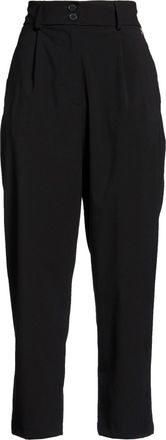 Souvenir HOSEN & R&Ouml;CKE - Hosen auf YOOX.COM