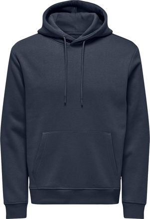 Only & Sons Sweatshirt ONSConnor