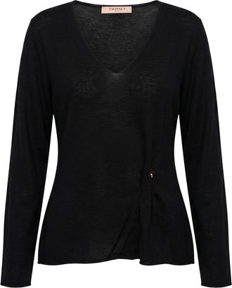 Philosophy di Lorenzo Serafini STRICKWAREN - Pullover auf YOOX.COM