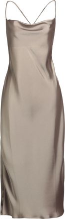 Marella KLEIDER - Midi-Kleider auf YOOX.COM