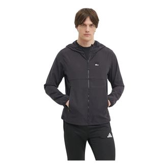 Jack Wolfskin Terracade Jacket - - Sport - Herren - Blau - L