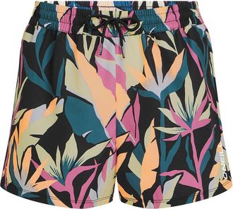 O'Neill Badeshorts Essentials 12