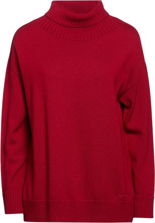 Max Mara STRICKWAREN - Rollkragenpullover auf YOOX.COM