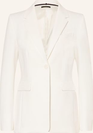 Windsor Windsor. Blazer weiss