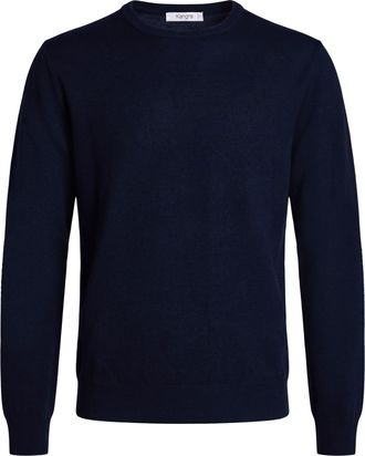 KANGRA STRICKWAREN - Pullover auf YOOX.COM