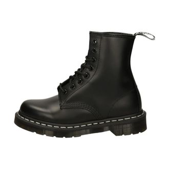 Dr. Martens 1460 Lace-Up Boots - - Shoes - Herren - Schwarzk - 40 EU