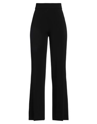 Pinko HOSEN & R&Ouml;CKE - Hosen auf YOOX.COM