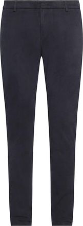 Dondup HOSEN & RÖCKE - Hosen auf YOOX.COM