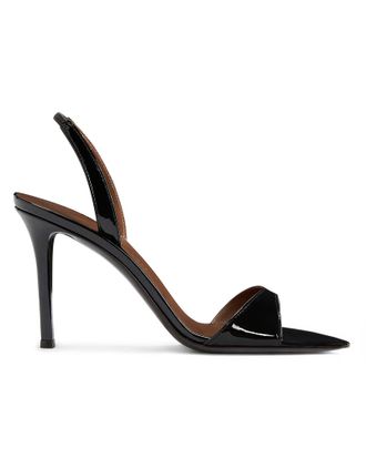 Giuseppe Zanotti LILIBETH 90 Sandalen