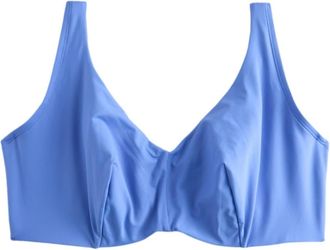 Next Bikinitop Ultimate Support