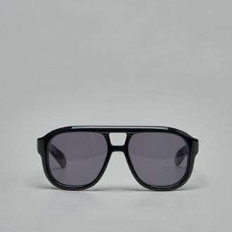 Jacques Marie Mage Jasper