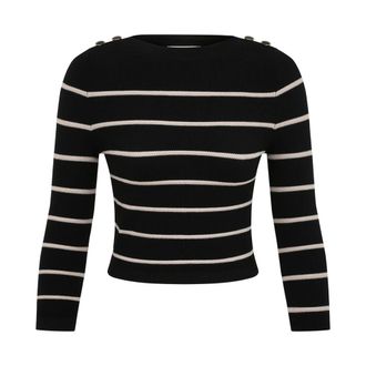 Zimmermann Damen, Strickwaren, Mehrfarbig, MGr&ouml;&szlig;e