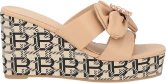 Laura Biagiotti SCHUHE - Sandalen auf YOOX.COM