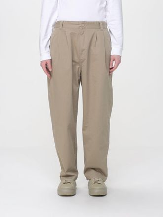 Carhartt Work in Progress Pantalon CARHARTT WIP Homme couleur Sable