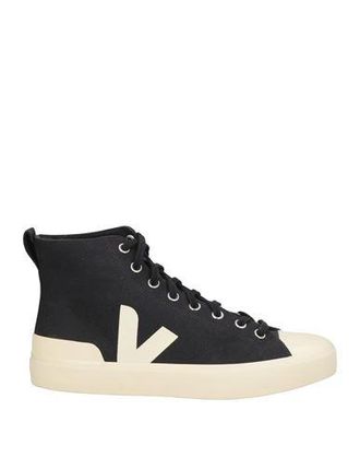 Veja CHAUSSURES - Sneakers sur YOOX.COM