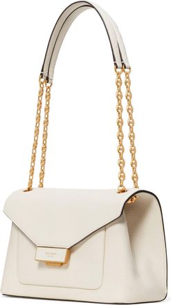 Kate Spade New York Tasche Gramercy