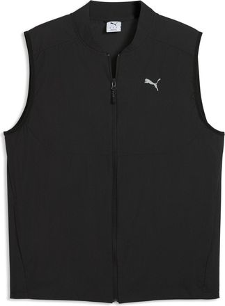 Puma Weste Pumatech