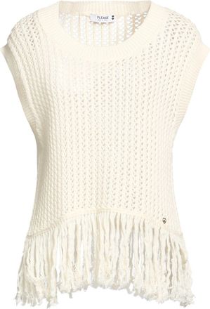 Vivance STRICKWAREN - Pullover auf YOOX.COM