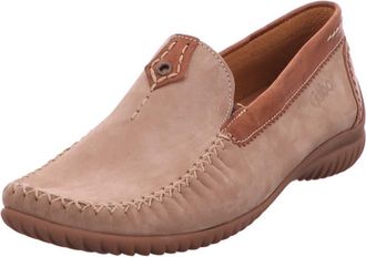 Gabor Slipper