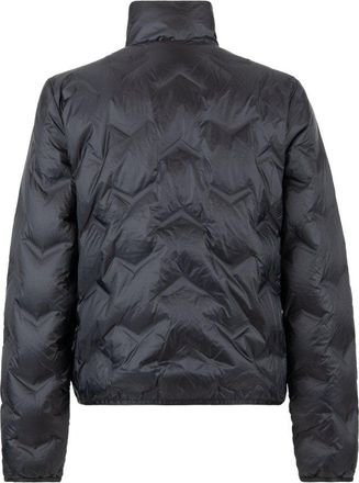 Sportalm Steppjacke mit aufgesetzten Taschen