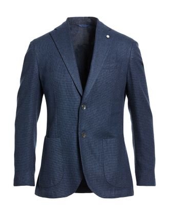 L.B.M. 1911 ANZ&Uuml;GE und CO-ORDS - Blazers auf YOOX.COM