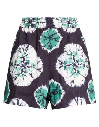 Sea New York HOSEN & R&Ouml;CKE - Shorts & Bermudashorts auf YOOX.COM