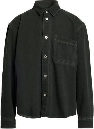 Burberry TOPS - Chemises sur YOOX.COM