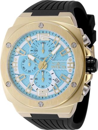 Invicta Racing 48882 Herrenuhr - 47mm