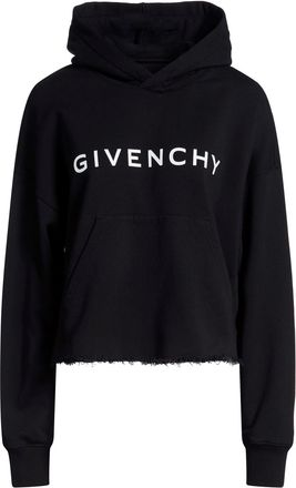 Givenchy TOPS - Sweatshirts auf YOOX.COM