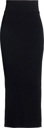 Wardrobe.NYC HOSEN & R&Ouml;CKE - Maxi-R&ouml;cke auf YOOX.COM