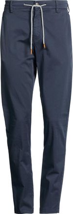 Eleventy HOSEN & R&Ouml;CKE - Hosen auf YOOX.COM