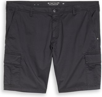 Tom Tailor Denim TOM TAILOR Men Shorts