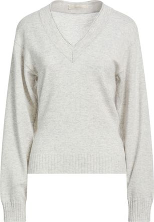 Faithfull The Brand STRICKWAREN - Pullover auf YOOX.COM