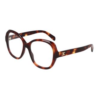 Celine Celine, unisex, Accessories, Mehrfarbig, 55 MMGr&ouml;&szlig;e