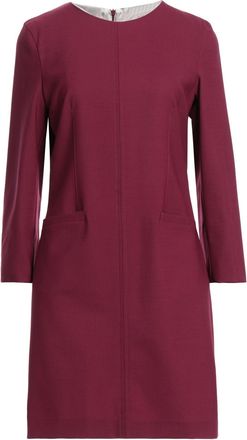 Semicouture KLEIDER - Mini-Kleider auf YOOX.COM