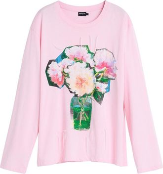Desigual Shirt