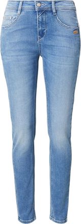 Gang Jeans 94AMELIE