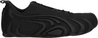 Puma SCHUHE - Sneakers auf YOOX.COM