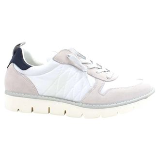 Panchic P05 Sneaker - - Shoes - Herren - Wei&szlig; - 41 EU
