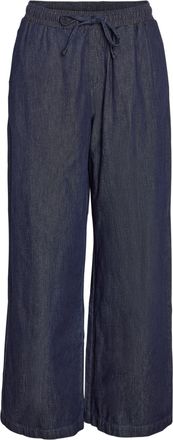 Noisy May Nmenza Mw Wide Pants Mg012Db Noos