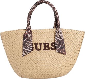 Guess TASCHEN - Handtaschen auf YOOX.COM